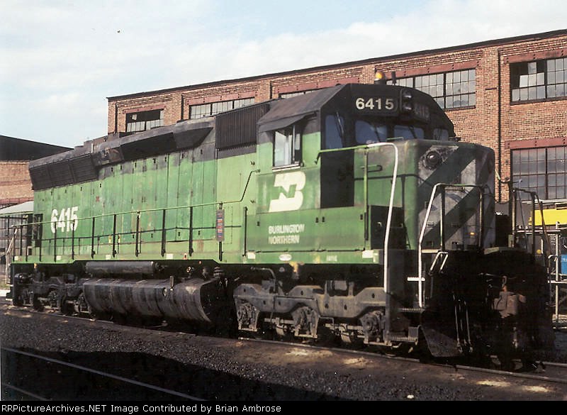BN 6415